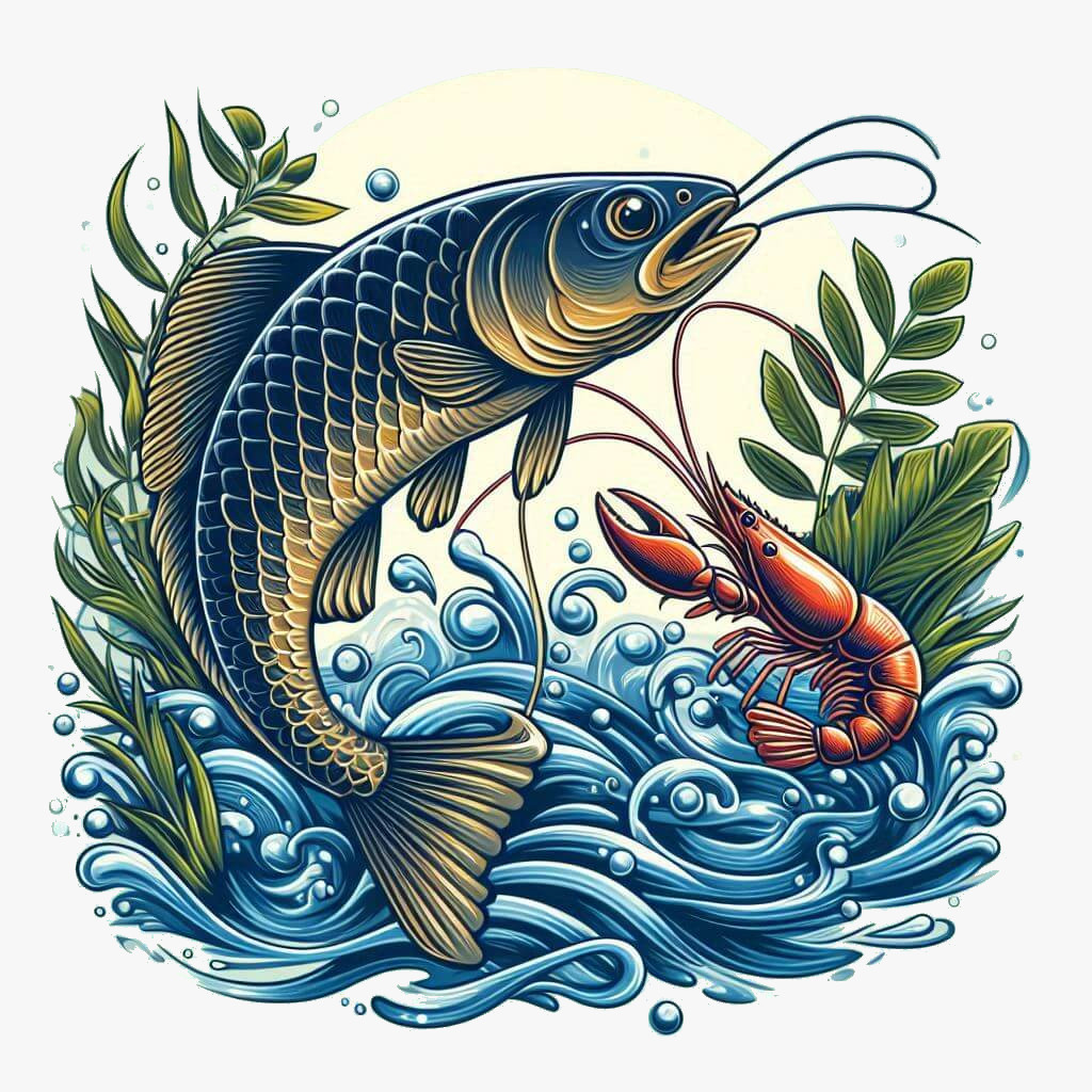 ReddyDrugs & Laboratories | RDL Aquaculture Medicines & Herbal Snail ...